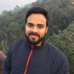 India's Top Provider of Advanced Cloud GPUs